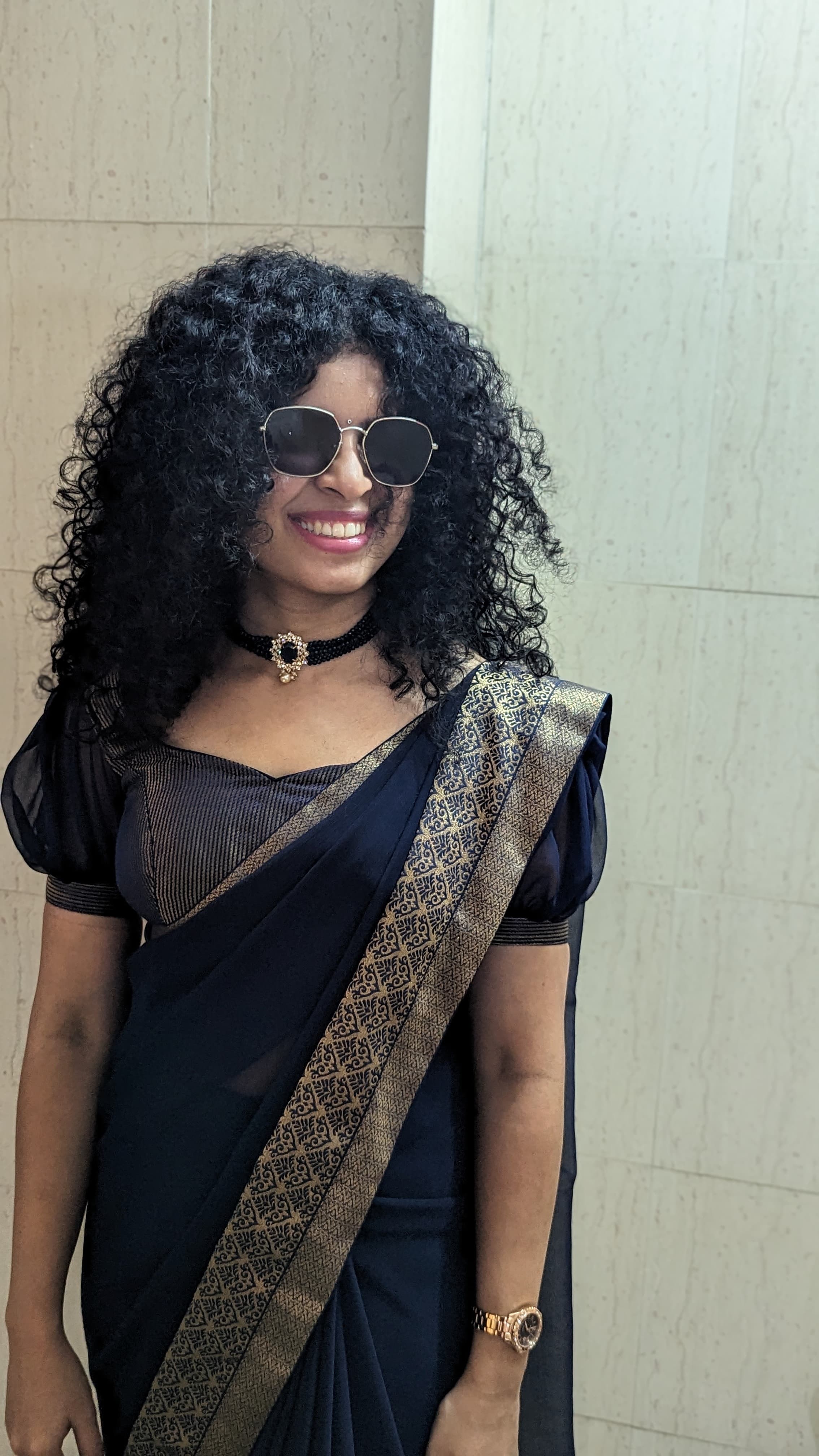 EcoVibe Studio | Premium Music Events & Festival Experiences