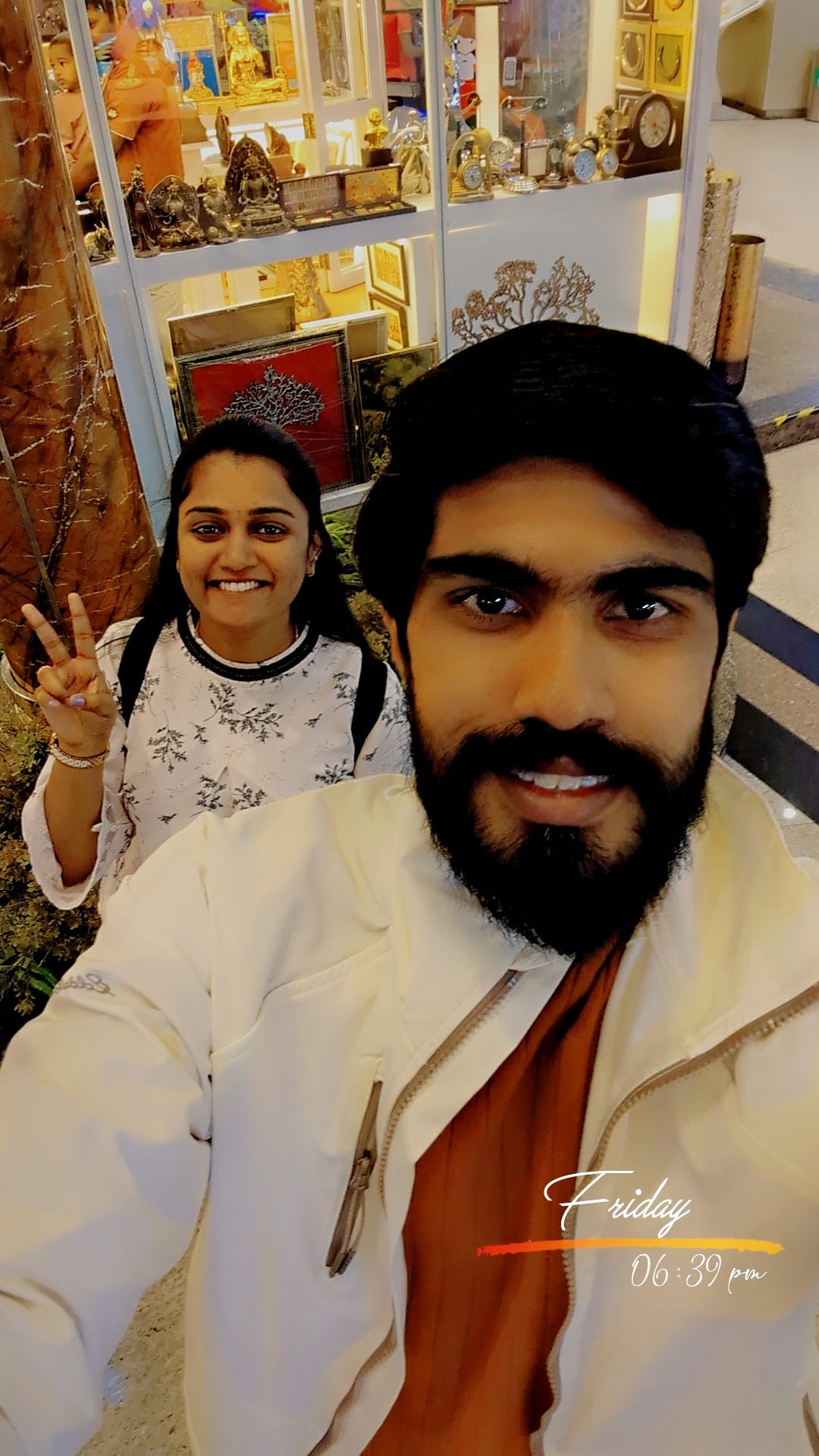 EcoVibe Studio | Premium Music Events & Festival Experiences