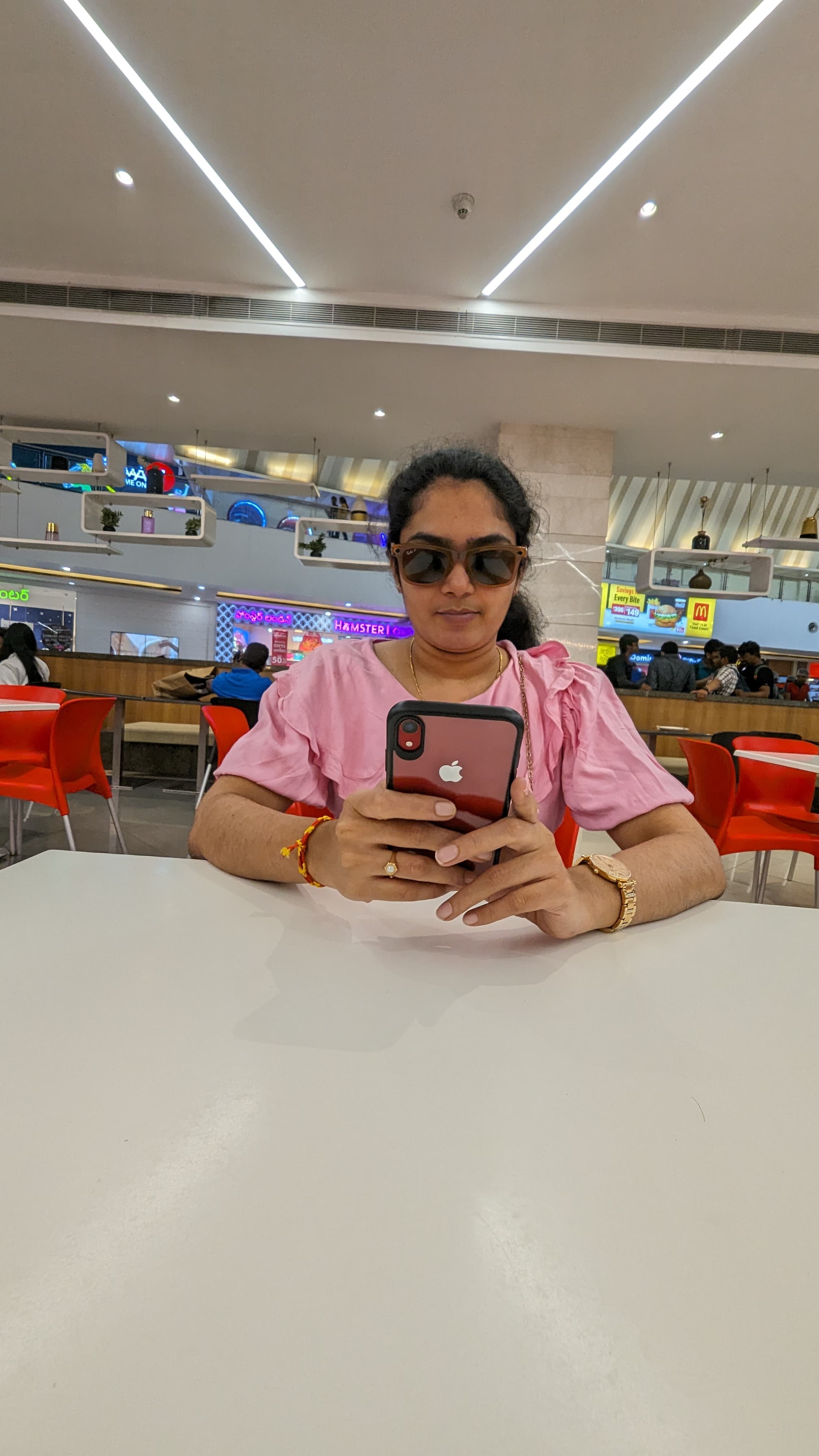 EcoVibe Studio | Premium Music Events & Festival Experiences