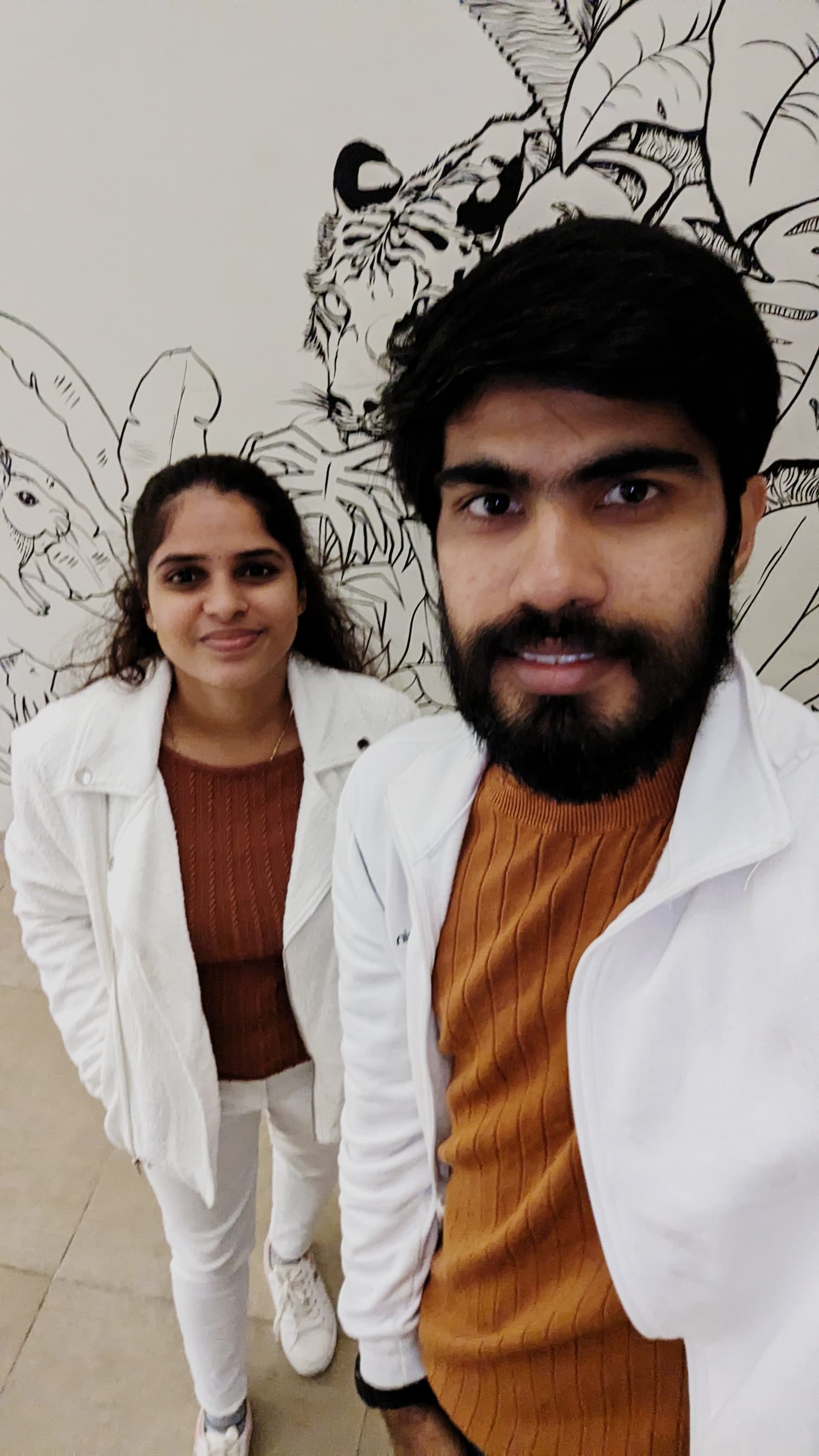 EcoVibe Studio | Premium Music Events & Festival Experiences