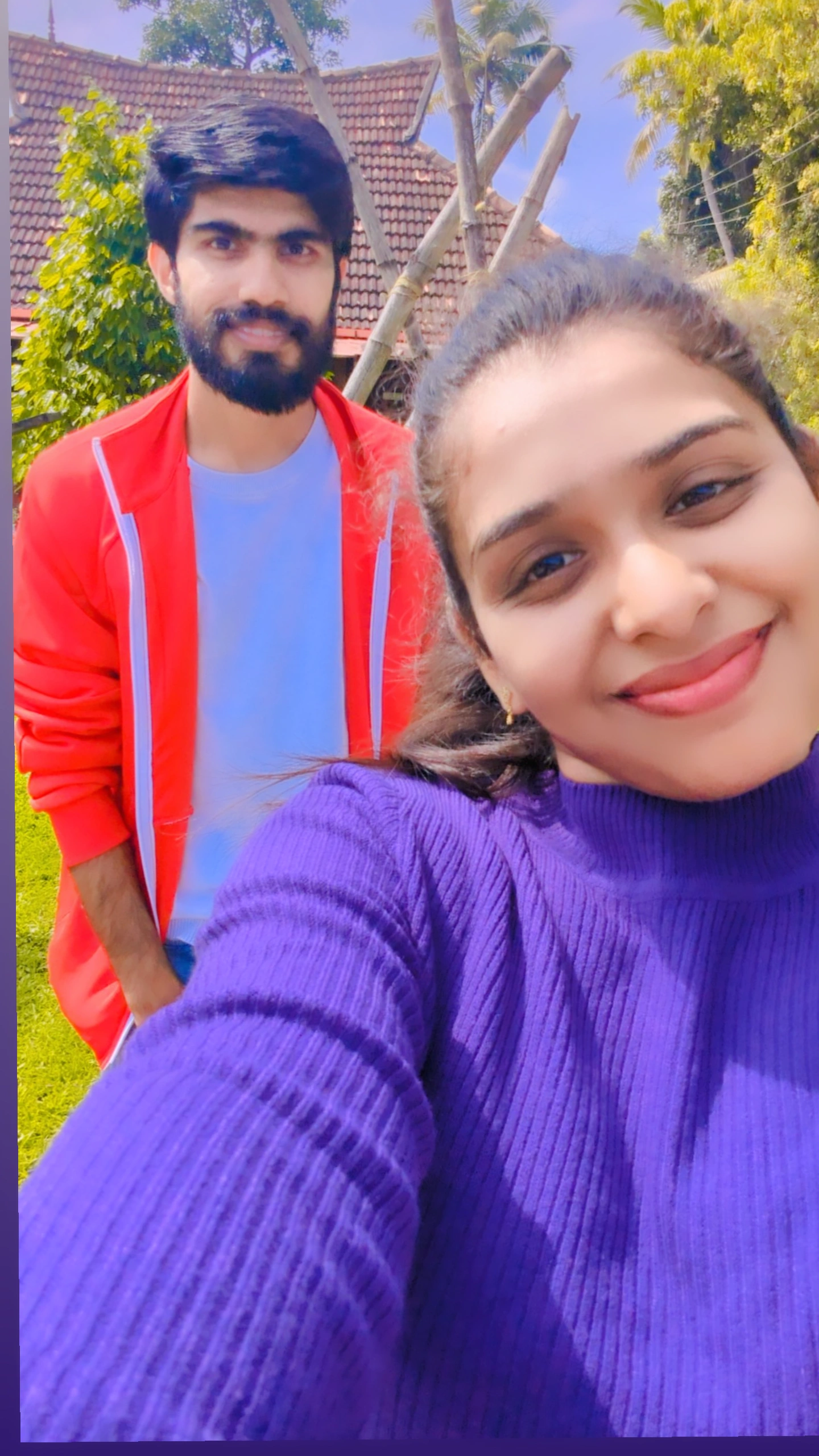 EcoVibe Studio | Premium Music Events & Festival Experiences