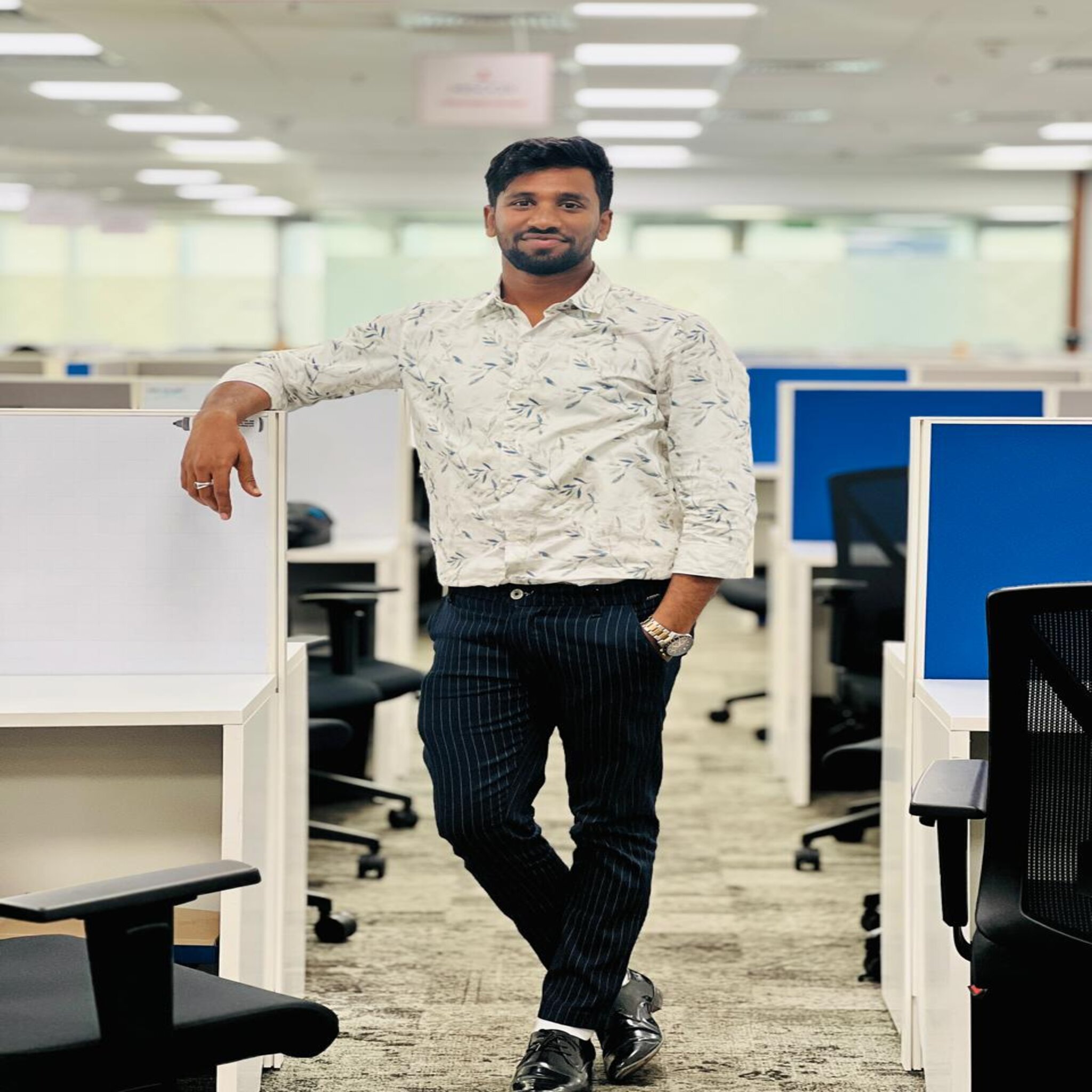 EcoVibe Studio | Premium Music Events & Festival Experiences